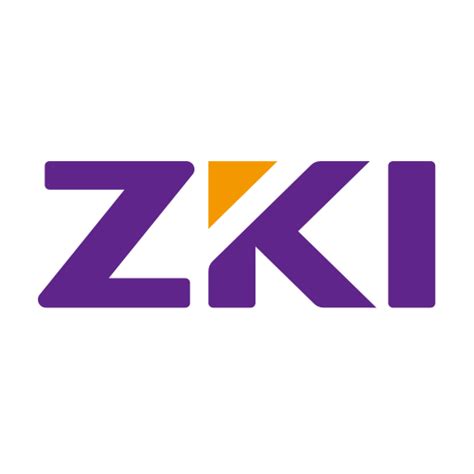 Zijin Property Insurance Vector Icons Free Download In Svg Png Format