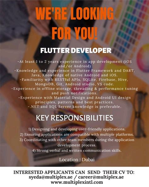 syeda nousheen on linkedin we re looking for you