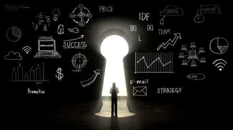 Exit Strategies For Startups Business Hub One