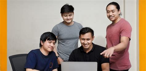 11 Benefits Of Laravel And Multi Tenant Architecture For Saas