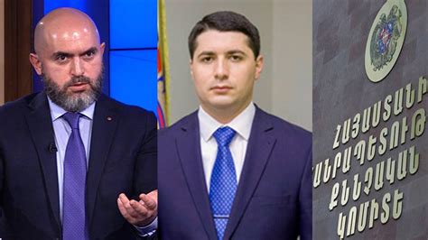 Մի հատ էլ թրաֆիքինգի հոդված դնեիք Նիկոլը պատրաստ չէ ինձ կալանավորել