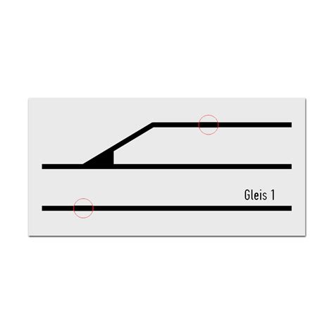 Anleitung Arduino Oled Display Ssd1306 Chipsatz 128x32 Pixel