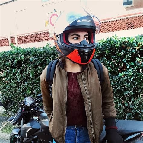 РУССКИЙ КОРАБЛЬ रूसी जहाज 俄罗斯船 سفينة روسية Sex Porno секс порно эротика девушки Girl