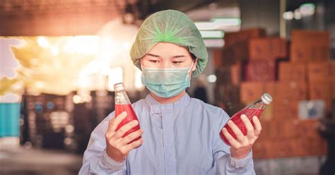 Qa Là Gì Qc Là Gì Phân Biệt Sự Khác Nhau Giữa Qa Và Qc Trung TÂm NgoẠi NgỮ ĐẠi HỌc ThỦ DẦu