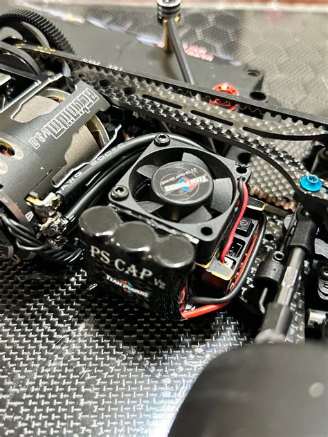 Awesomatix A MMX ARTR R C Tech Forums