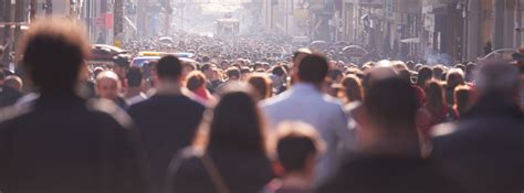 Attackers Are Quick To Exploit Vbulletins Latest 0 Day Remote Code