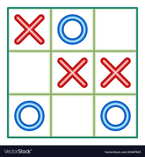 Noughts And Crosses Definition At Jamie Mealmaker Blog
