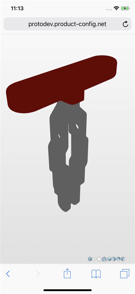 Missing Phong Material On Models On Devices Running Ios 1112 · Issue 13526 · Mrdoobthreejs