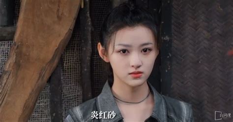 《七根心简》剧照图片《七根心简》剧情截图 《七根心简》电视剧 台词课