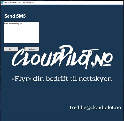 Some Of My Powershell Guis Created In 2019 Cloudpilotno Just Another Cloud And Powershell Blog