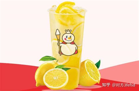 蜜雪冰城奶茶加盟费多少钱2023年蜜雪冰城费用及加盟流程公布 知乎