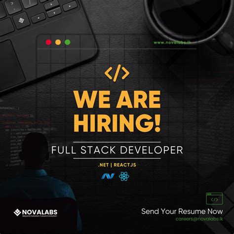 Novalabs On Linkedin Novalabs Novalabsbusinesssolutions Novalabsit