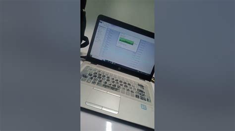 During Coding Make And Delete Files Programming Reactfrontend Coding