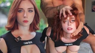 New Sex Android Model From Win Corporation Will Surprise You Bokep Indo