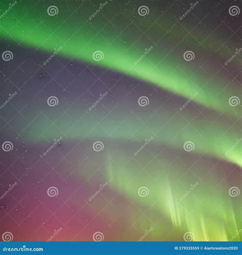 1484 Celestial Aurora Borealis A Mesmerizing And Celestial Background Featuring The Aurora