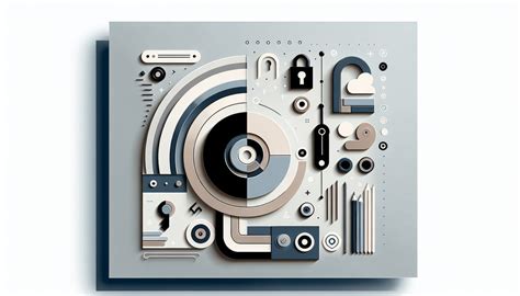 How To Find Shopify Store Password A Beginner Guide