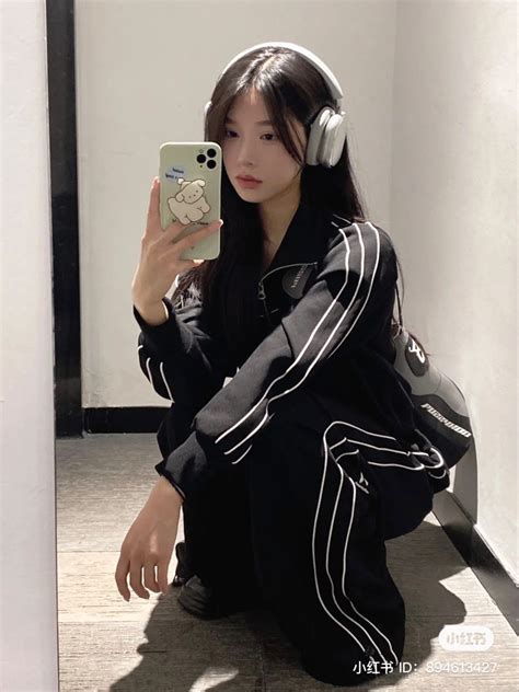 Stage Outfits Kpop Outfits Teen Fashion Outfits Casual Style Outfits