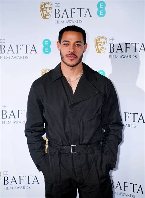 Sex Educations Emma Mackey And Aimee Lou Wood Among Bafta Rising Star