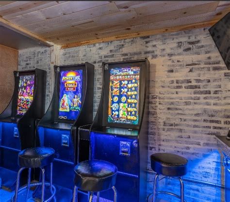 County Road Z Custer WI Retail For Sale LoopNet