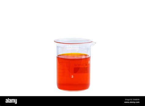 Chemistry Beaker Pics At Eden Mandalis Blog