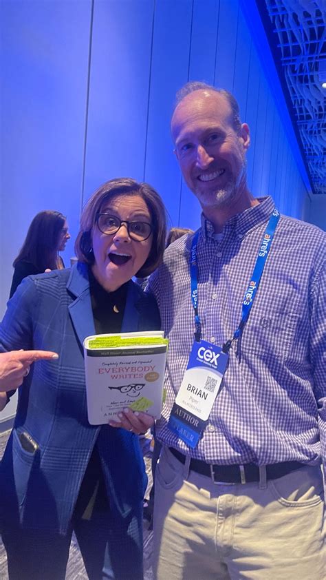 Armaan Pinjari Posted On Linkedin Armaan Pinjari Posted On Linkedin