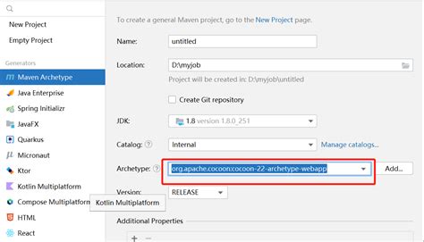 SpringBoot整合JSP Amireux 博客园 SpringBoot整合JSP Amireux 博客园