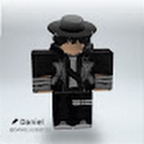Daniel Roblox Youtube