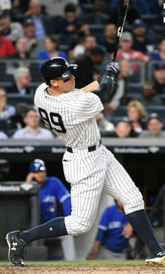 Aaron Judge Shirtless Judge Aaron Aaron Judge Parents Judge