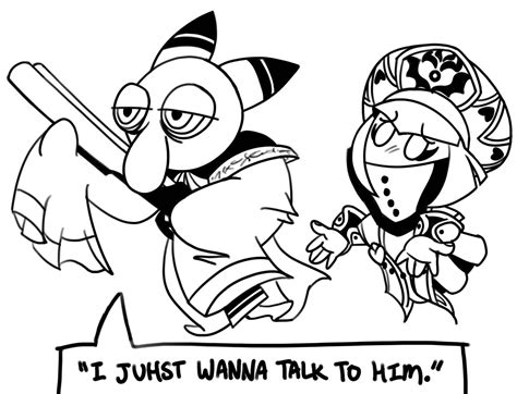 Sol Lar Bink On Tumblr Sol Lar Bink On Tumblr