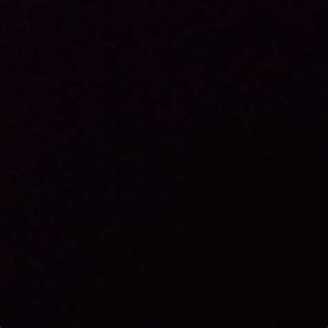 Michelle Trasolini Youtube