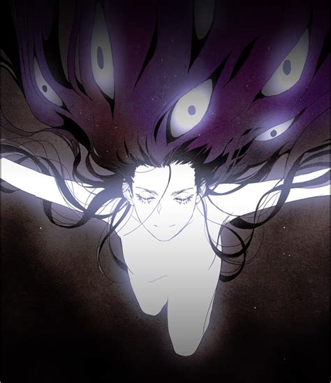 Chapter 169 Lessa Wiki Fandom