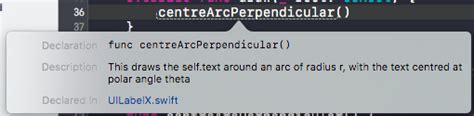 Android Disable Central Item Overlap In Recyclerview Stack Overflow