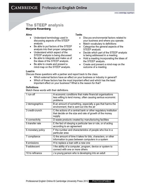 Unit 2 Steep Analysis Pdf Banks Central Banks Unit 2 Steep Analysis Pdf Banks Central Banks