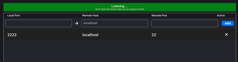 Cli Mode Only For Linux · Rustdesk Rustdesk · Discussion 5293 · Github