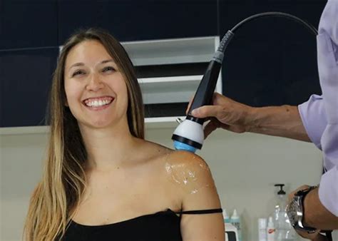 Stemwave Therapy In Chicago Il Juarez Chiropractic