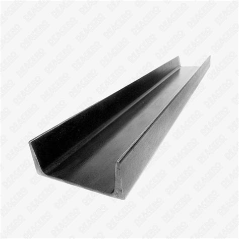 Canal Estructural Torre Fuerte