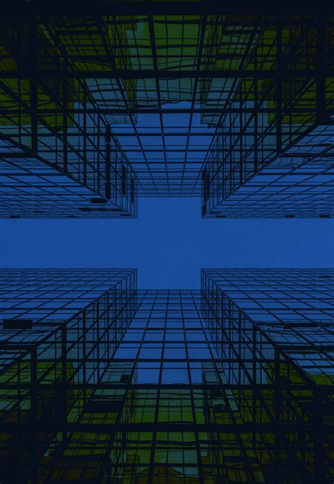 Downloads Making Sense Of Your Iot Connectivity Options Ingenu