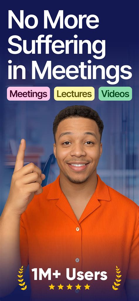 Smart Noter Ai Note Taker Apk For Android Download