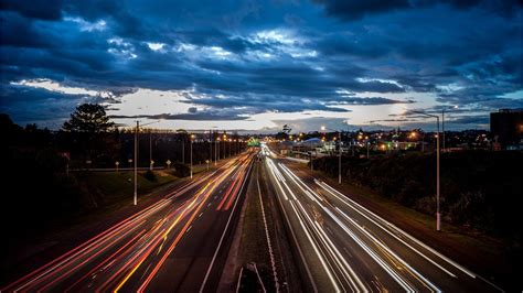 Volti | Electric Vehicle Technologies