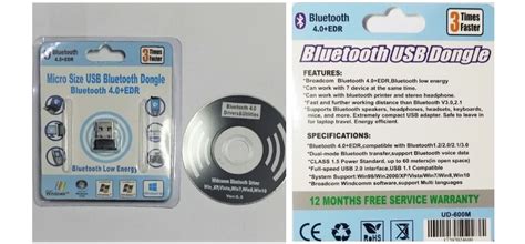 Broadcom Bcm20702 Bluetooth 4 0 Usb Software And Driver Smallluli