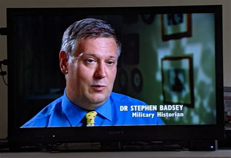 Nick Short 🇺🇦 On Twitter Just Watched The 2003 Bbc Timewatch Documentary On Wing Commander