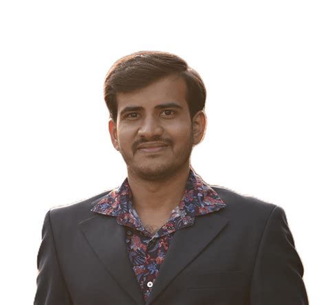 Master Qa Automation Testing Fellowship Program In Qa Automation Sdet