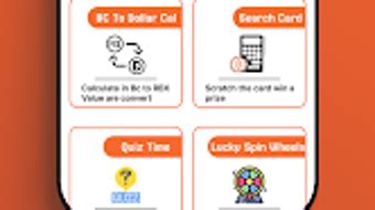 RBX Calc Get Robx Counters For Android Download