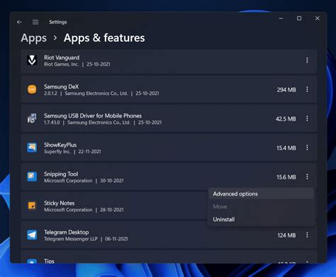 Top Ways To Fix Screenshot Not Working On Windows
