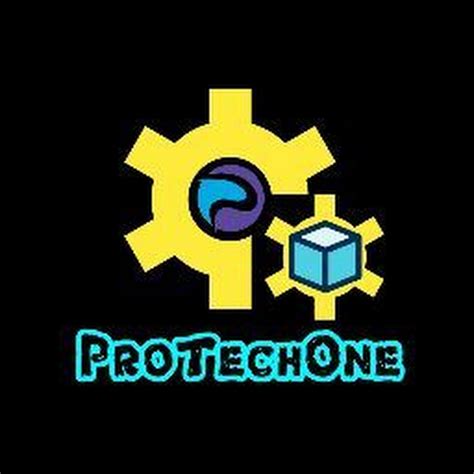 Techtronics Youtube