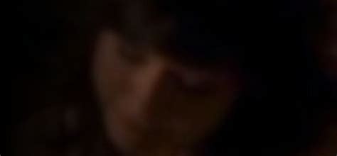 Sarah Brown Nude When Will It Happen Mr Skin