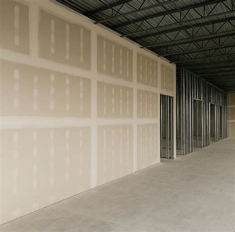 Active Estimating Tracks Fire Ratings By Assembly For Code Compliance