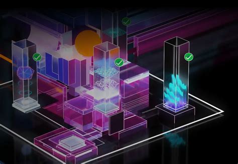 Cisco Introduz Motific para Impulsionar a Implementação de IA Generativa Geek Chic