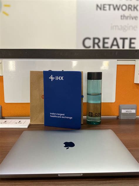 Paritosh Raikar On Linkedin Datascience Internship Healthcare 34