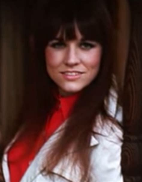 Peggy Clinger Hanna Barbera Wiki Fandom